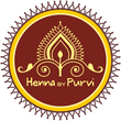 Henna by Purvi – HennaByPurvi